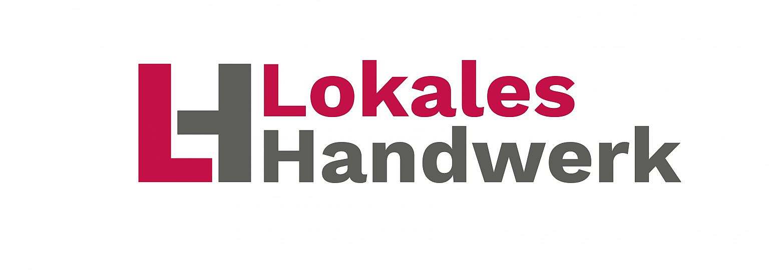 Die KH ELW ist eine "staatlich anerkannte Einrichtung der ...